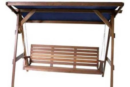 Garden Swings – Outdoor Furniture Auckland